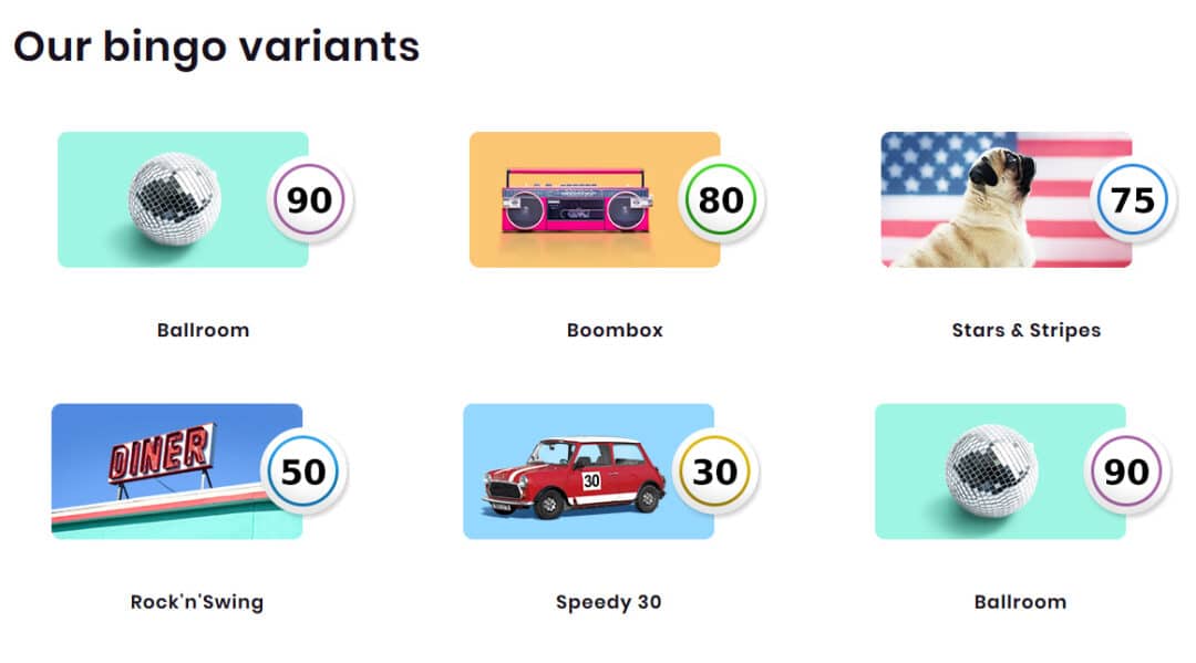 Pragmatic Play Software Review by Jackpot Compare