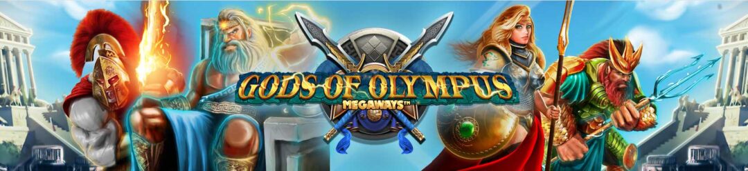 Blueprint Gaming Software Review By Jackpot Compare